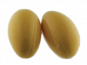 Tablet, capsule, softgel inspection and sorting machine | Sensum SPINE