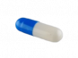 Tablet, capsule, softgel inspection and sorting machine | Sensum SPINE