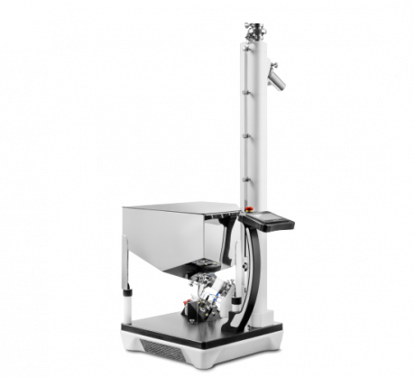 Sensum - Computer Vision Systems |Automatic visual inspection machines