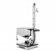 Sensum - Computer Vision Systems |Automatic visual inspection machines