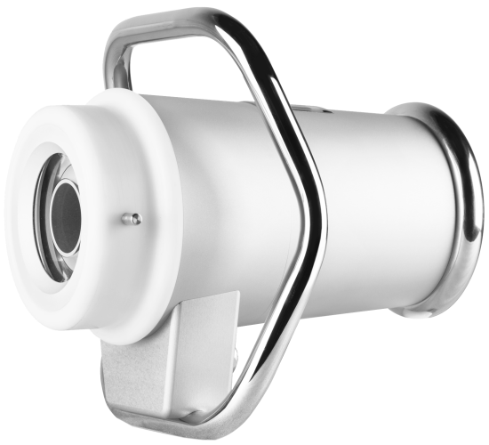 Sensum - Computer Vision Systems |Automatic visual inspection machines