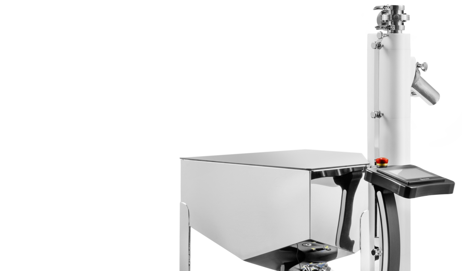 Products | Sensum - Computer Vision Systems