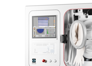 Products | Sensum - Computer Vision Systems