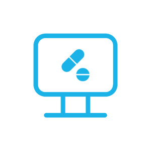 Tablet, capsule, softgel inspection and sorting machine | Sensum SPINE