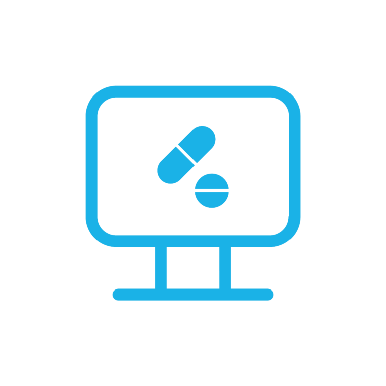 Tablet, capsule, softgel inspection and sorting machine | Sensum SPINE