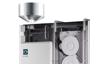 Products | Sensum - Computer Vision Systems