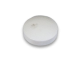 Tablet, capsule, softgel inspection and sorting machine | Sensum SPINE