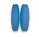 Tablet, capsule, softgel inspection and sorting machine | Sensum SPINE