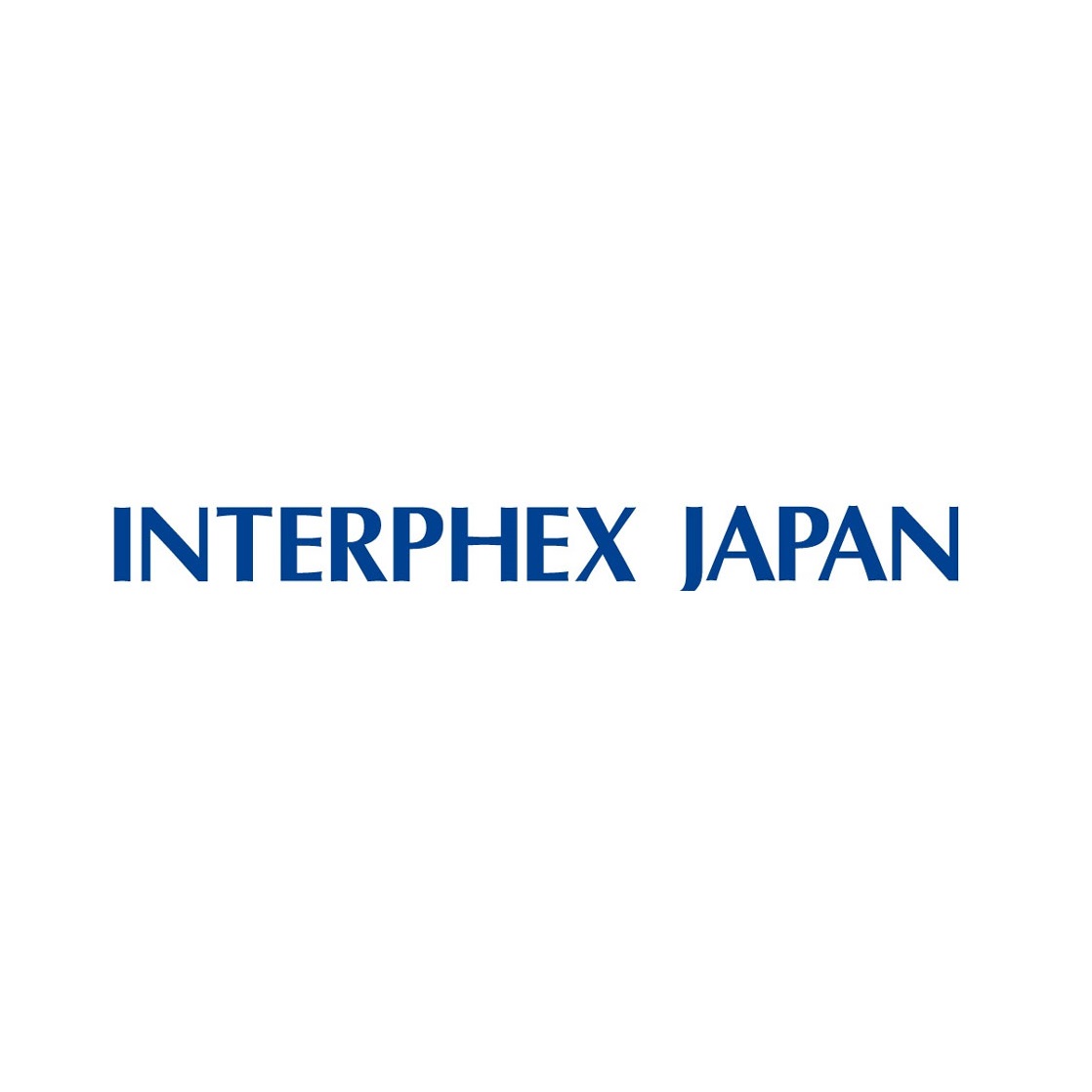 Interphex Japan 2022 | Sensum - Computer Vision Systems