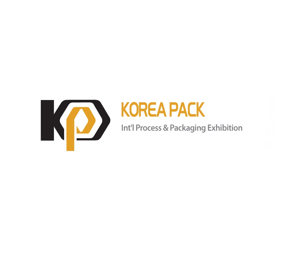 Korea Pack 2012 | Sensum - Computer Vision Systems