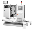 Sensum - Computer Vision Systems |Automatic visual inspection machines