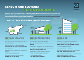 Sensum - Computer Vision Systems |Automatic visual inspection machines