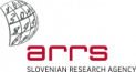 Sensum - Computer Vision Systems |Automatic visual inspection machines