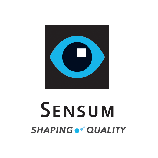 Sensum - Computer Vision Systems |Automatic visual inspection machines