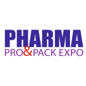 Pharma Pro&Pack Expo 2024 | Sensum - Computer Vision Systems