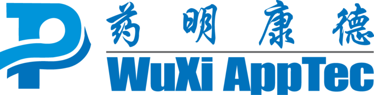 Sensum - Computer Vision Systems |Automatic visual inspection machines