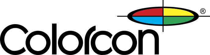 Sensum - Computer Vision Systems |Automatic visual inspection machines