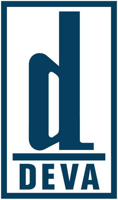 Sensum - Computer Vision Systems |Automatic visual inspection machines