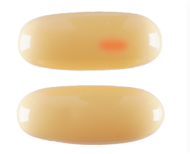 A LOOK INTO THE MOST COMMON SOFTGEL CAPSULE DEFECTS | Sensum - Computer ...