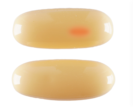 A LOOK INTO THE MOST COMMON SOFTGEL CAPSULE DEFECTS | Sensum - Computer ...