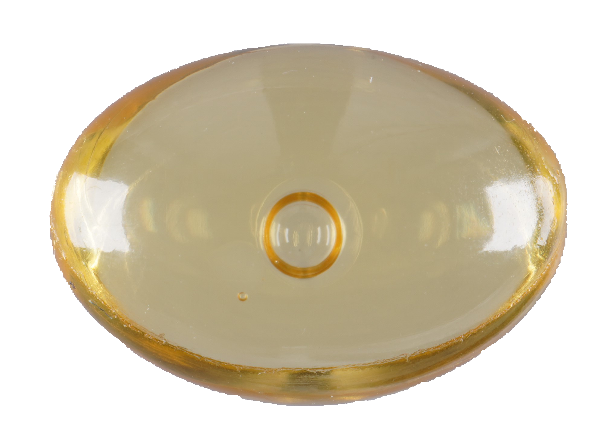 A LOOK INTO THE MOST COMMON SOFTGEL CAPSULE DEFECTS | Sensum - Computer ...