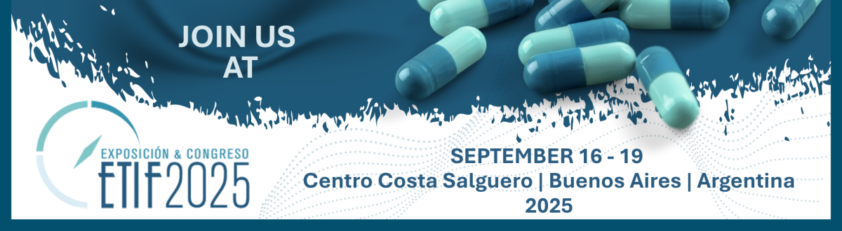 Sensum - Computer Vision Systems |Automatic visual inspection machines