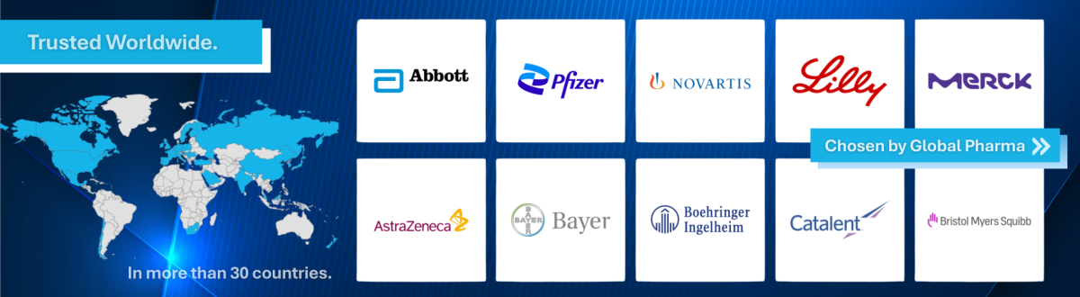 Sensum - Computer Vision Systems |Automatic visual inspection machines